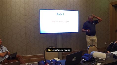 Captive Coalition On Linkedin Captiveinsurance Independentagents Clientacquisition