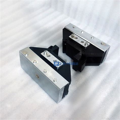 岩石变角剪切试验夹具装置抗剪断强度试验铁路工程岩石角模剪断 质量稳定