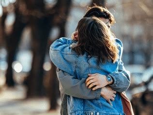 Sex And Relationships Body Soul