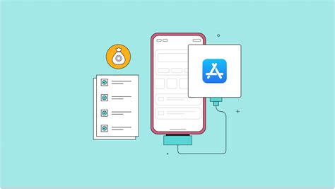requirements for publishing nigerian loan apps on apple app store lendsqr