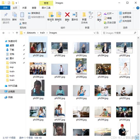 基于yolov10的吸烟喝水打电话检测系统（深度学习模型 ui界面 python代码 训练数据集） 抽烟喝水打电话数据集 csdn博客