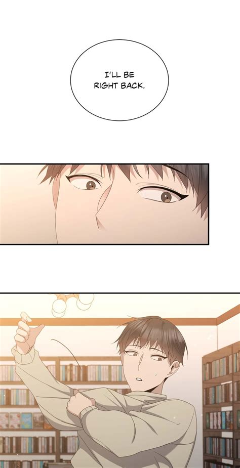 Read Love Between The Lines Chapter 2 Mangabuddy