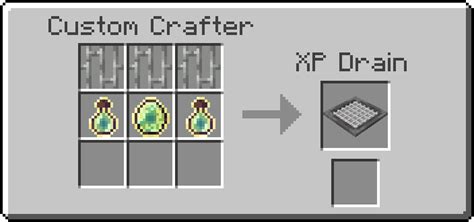 Moar XP WASD Webpage