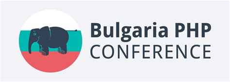 Bulgaria Php Conference 2019 Ottonovatech
