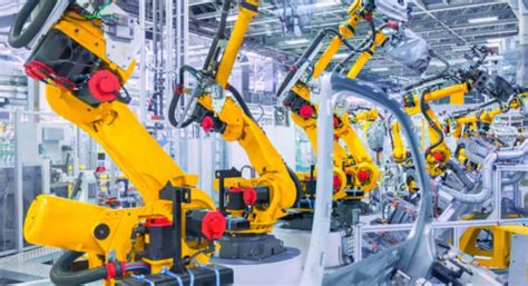 Using Edge Machine Learning For Anomaly Detection Predictive