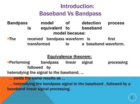 32 Modulation Formats Bpsk Qpsk Oqpsk Pdf