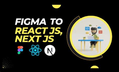 Convert Figma To React Or Next Js Using Tailwindcss Or Material Ui By