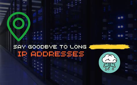 Minecraft Server Domain What It Is And Why You Need It