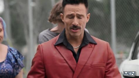 Spikey Dee Reese Hideout