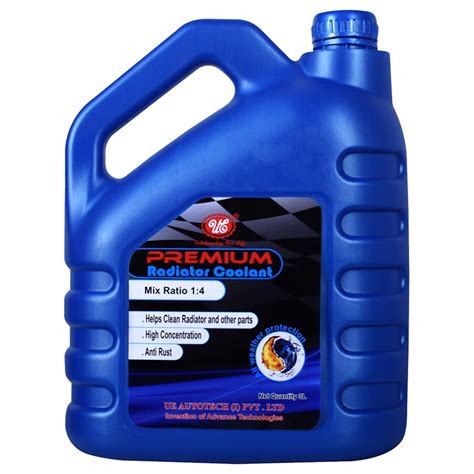 Vehicle Radiator Coolant Hs Code At Pearline Beard Blog