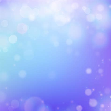 Abstract Bokeh Background 570391 Vector Art At Vecteezy