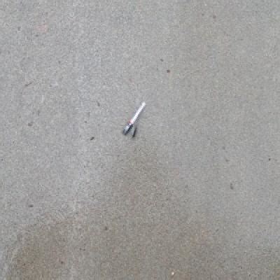 Proj Object Detection Dataset By RS