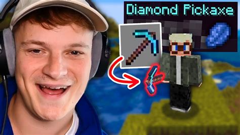 Endelig Er Den Tilbage Ep 19 Youtube