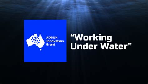 Quantum Quantumtechnology Emergingtech Innovation Leadership Collaboration Quantumsensing