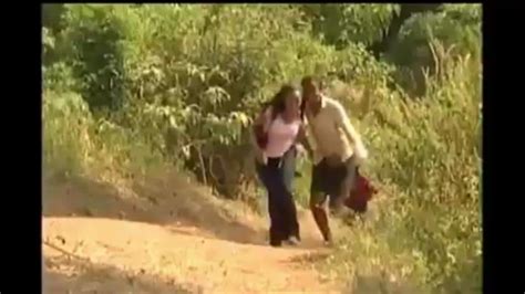 ទៅវត្តសោះ ច្រឡំជិះចូលផ្ទះសំណាក់អីណា អាក្លូ Tnaot