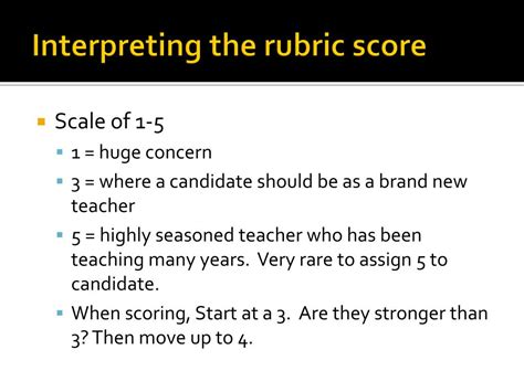 Ppt Edtpa Task 3 Assessment Powerpoint Presentation Free Download Id 3929016