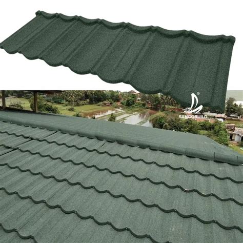 Building Materials Samples Customized Roofing Iron Slabs Traditional