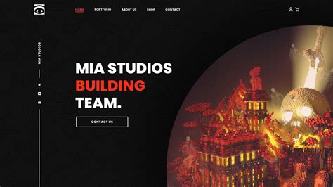 Github Fewpe Commerce Boilerplate Boilerplate Para Um E Commerce Utilizando React E Typescript