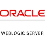 How To List The Applied Patches In Weblogic Middleware DevOps