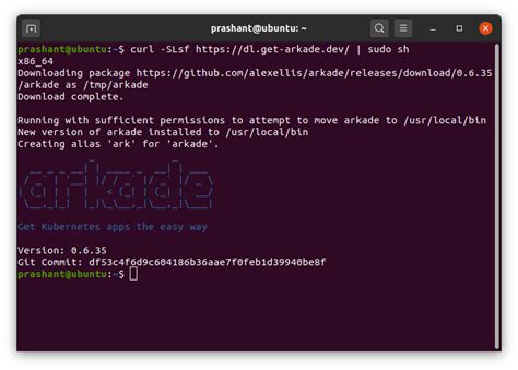 Installing Openfaas On K3s Single Node • Midnight Programmer