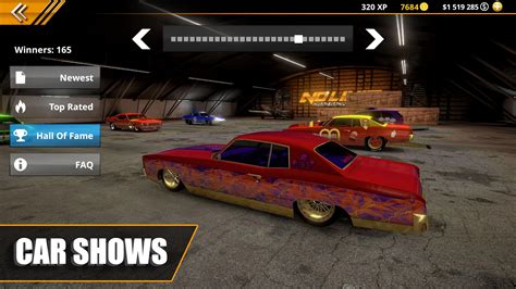 No Limit Drag Racing 2 Apk For Android Download