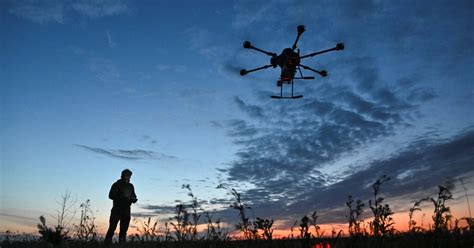 Бойові зіткнення на фронті 145 випадків за добу