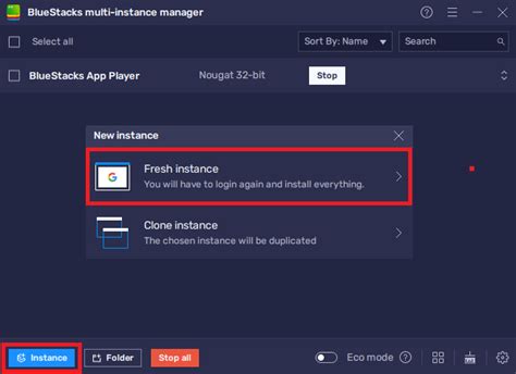 How To Fix Your Device Isnt Compatible With This Version Error In