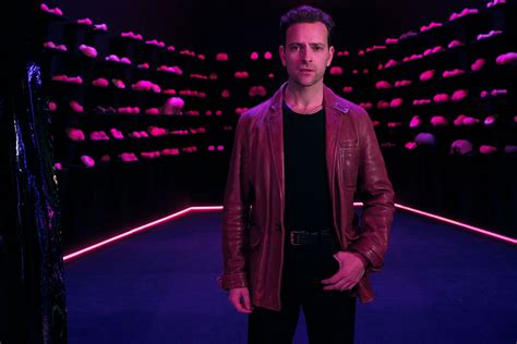 Arvostelu Netflixin Uusi Supersex Sarja Ei Paljoa Paneta