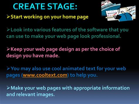 PPT INVESTIGATION PowerPoint Presentation Free Download ID 1578619