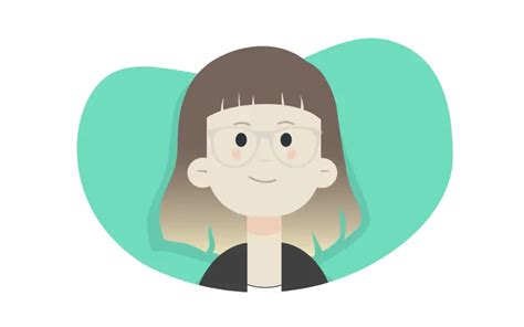 22 Best Free Css Avatars In 2025 22 Best Free Css Avatars In 2025