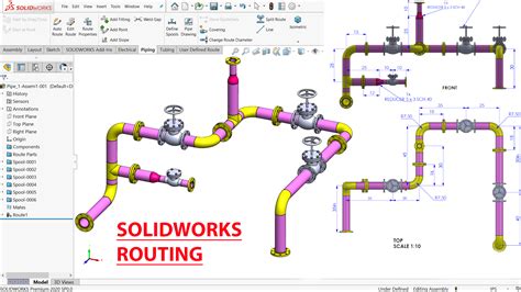 Solidworks Tutorials Facebook