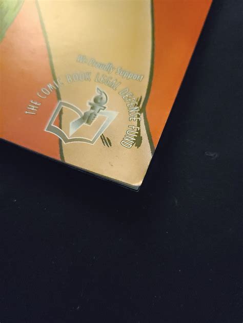 Elementals Sex Special Collectors Variant Comic Books Modern Age Comico Adult HipComic