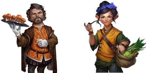 Best Divine Spells For Clerics In Pathmaster 2e Remaster