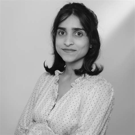 Swetha Raj Software Engineer Intern Control Software Solutions Xing