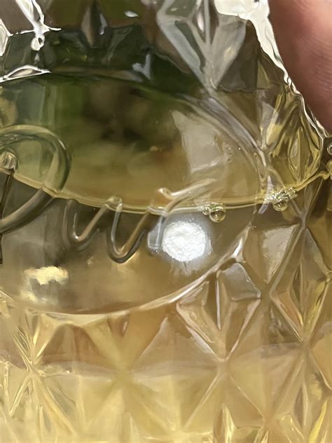 [contamination] What Is This R Mushroomgrowers