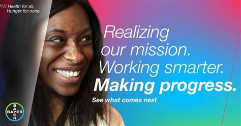 Mohamed Galal On Linkedin A New Approach To Innovation