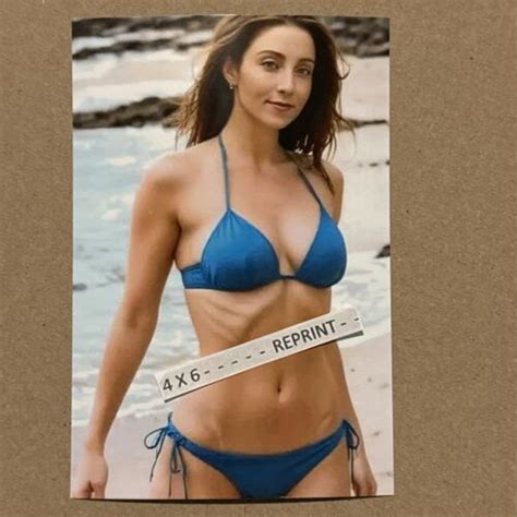 Mary Padian From Storage Wars 4 X 6 Photo 3 4856251297