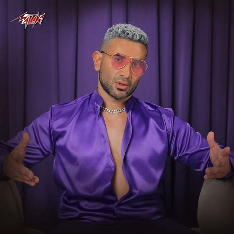 Ahmed Saad Songs Events And Music Stats