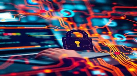 Nist Risk Management Framework Rmf With Internet Of Things Free Courses With Certificates