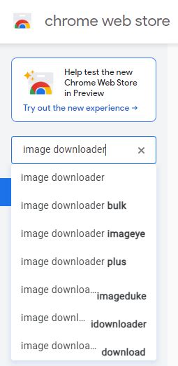 How To Download Full Pinterest Boards Durofy Business Technology
