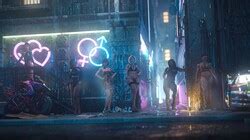 SloP Do Androids Dream