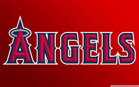 🔥 [30 ] Los Angeles Angels Of Anaheim Wallpapers Wallpapersafari