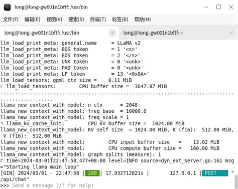前端 flex 布局学习总结（对齐方式） 个人文章 segmentfault 思否