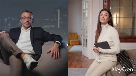 Nizam Moideen On Linkedin Prompting Script Semantic Prompting