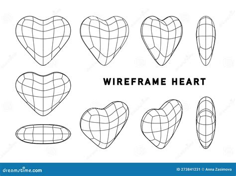Linear Virtual Private Network Icon From Internet Security And Networking Outline Collection