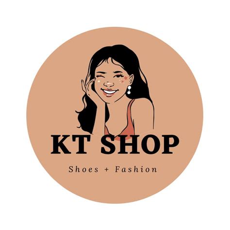 Kt Shop Kt Shop Added A New Photo