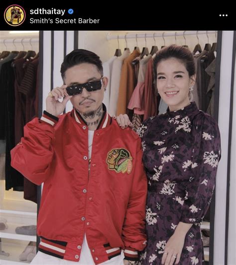 คิดถึงการทำงาน เดย์ ไทเทเนี่ยม กับข้อคิดดีๆการใช้ชีวิต