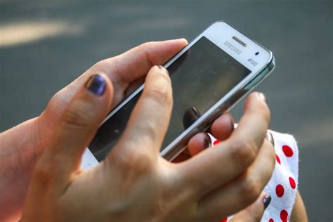 24 Hour Gender Based Violence Hotline To Launch