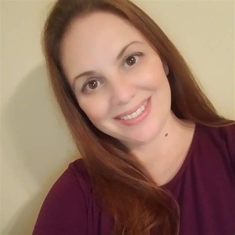 Debbie Locklear Youtube