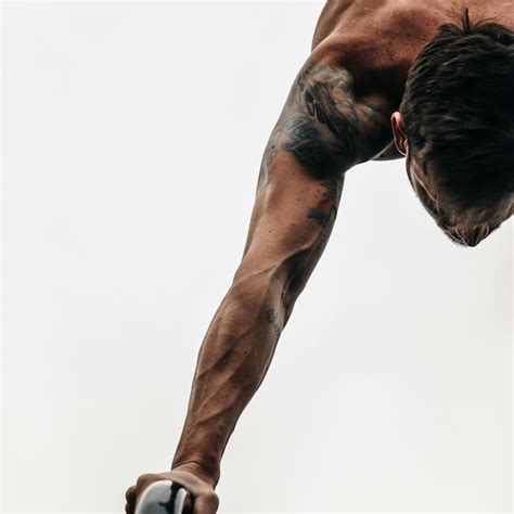 Lightroom Ai Adaptive Toolkit Desktop And Mobile Etsy